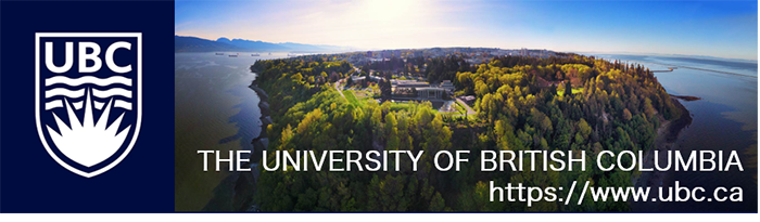 Welcome to David Chen's group